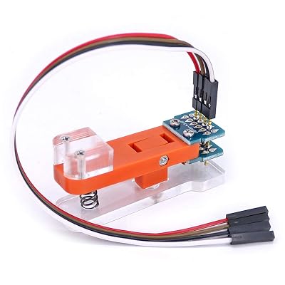 PCB Test Fixture S ⁇ BY PCB Test Fixture UART I2C ประเทศไทย | Ubuy