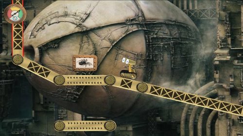 Amazon.com: Greebly: Appstore for Android