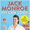 Tin Can Cook: 75 Simple Store-cupboard Recipes: Amazon.co.uk: Jack ...