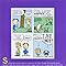Big Nate: Thunka, Thunka, Thunka (Volume 14): Peirce, Lincoln ...