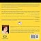 Learn How To Increase Your Chances of Winning The Lottery: Richard ...