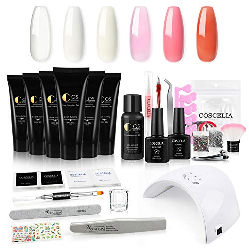 Nail Studio Sets Oman | Buy Online | Whizz Others