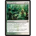 Amazon.com: Magic: the Gathering - Collective Blessing (150) - Return ...