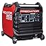 Amazon.com: Harbor Freight Predator Inverter 3500 watt Generator Cover ...