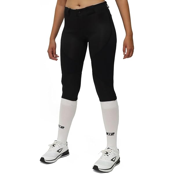 Champro Knickers 3n2 Sports Headquarters Womans Classic Knickers ...