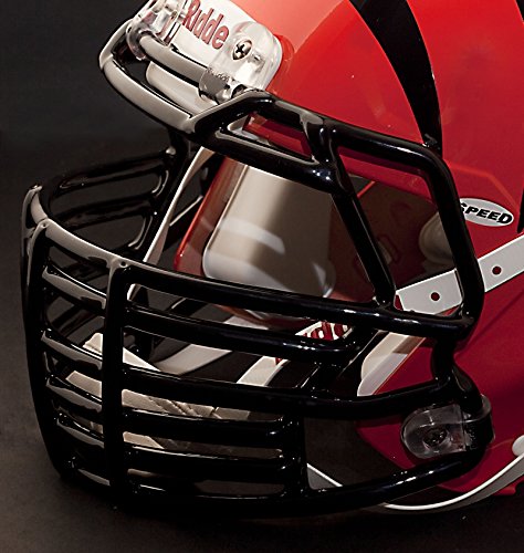 Justin Tuck Facemask For Revo Speed