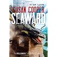 Amazon.com: Seaward: 9781442473263: Cooper, Susan: Books