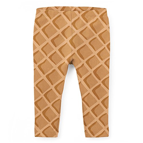 Compare price to ice cream cone pants | TragerLaw.biz