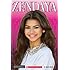 Between U and Me: How to Rock Your Tween Years with Style and ...
