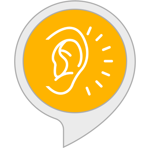 Ling Sound Test: Amazon.co.uk: Alexa Skills