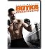 Amazon.com: Undisputed: Wesley Snipes, Ving Rhames, Peter Falk, Michael ...