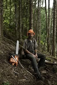 Amazon.com: Ax Men: Season 3 [Blu-ray] : Thom Beers, Shelby Stanga, Jay ...