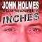 John Holmes, a Life Measured in Inches: Sugar, Jennifer, Nelson, Jill C ...