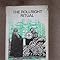 The Rollright Ritual: Gray, William G: 9780900448218: Amazon.com: Books