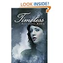 Timeless (Timeless Series): Alexandra Monir: 9780385738392: Amazon.com ...