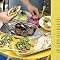 Arabiyya: Recipes from the Life of an Arab in Diaspora [A Cookbook ...