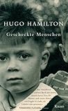 Die redselige Insel: Irisches Tagebuch: Amazon.de: Hugo Hamilton ...