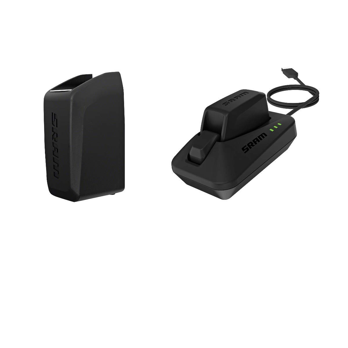 Electric Bicycles Kuwait | Buy Online | Whizz Others