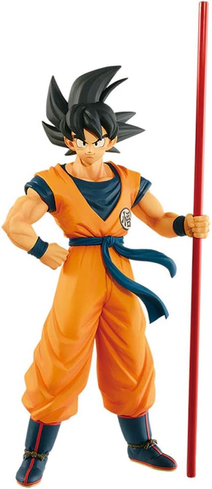 Sakurai has a huge collection of Figures to use for Smash Bros. and ...