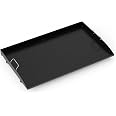 Amazon.com: Stanbroil 36 Inch Flat Top Griddle Replacement Top for ...