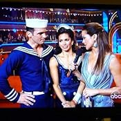 Amazon.com: Sceptre E325BV-HDH 32-Inch 720p 60Hz LED HDTV (Black ...