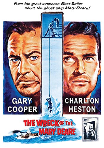 October 27, 1959, What happened that day? | TakeMeBack.to