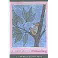 Abel's Island: Steig, William, Steig, William: 9780374400163: Amazon ...