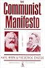 The Communist Manifesto in Kuwait | Whizz Communism & Socialism