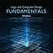 Logic & Computer Design Fundamentals: Mano, M. Morris, Kime, Charles ...
