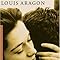 Aurélien : Aragon, Louis, Babilas, Lydia: Amazon.de: Bücher
