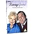 Terry and June - Series 7 [DVD][1983]: Amazon.co.uk: Terry Scott, June ...