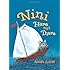 Nini Lost and Found: Anita Lobel: 9780375858802: Amazon.com: Books
