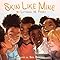 Skin Like Mine (Kids Like Mine): Amazon.co.uk: LaTashia M. Perry ...