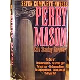 Perry Mason: Seven Complete Novels: Gardner, Erle Stanley ...