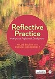 The Reflective Practitioner: How Professionals Think In Action: Amazon ...