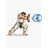 Amazon.com - Shell Oil Racing - Sticker Graphic - Auto, Wall, Laptop ...