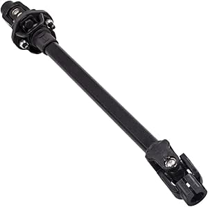 maXpeedingrods 740mm Steering Column Intermediate Shaft for Dodge Ram ...
