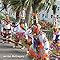 Amazon.com: One Grand Noise: Boxing Day in the Anglicized Caribbean World (Caribbean Studies ...