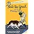 Amazon.com: Nate the Great (8601420115705): Marjorie Weinman Sharmat ...