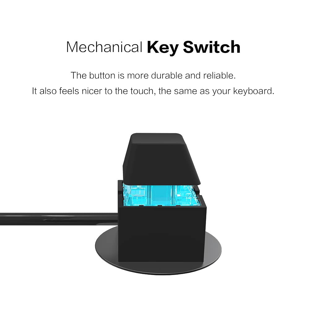Mua DKE Desktop Computer Power Switch Power Supply Control Adapter ...