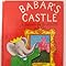 BABAR'S CASTLE Babar: Laurent de Brunhoff, Merle Haas: Amazon.com: Books
