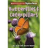 Reptiles (Scholastic True or False) (3): Berger, Melvin, Berger, Gilda ...