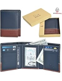Men's Wallets | Amazon.com