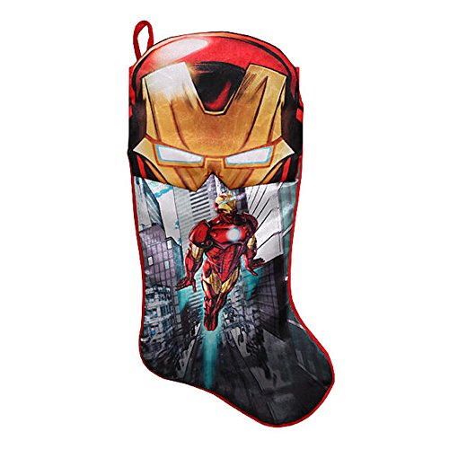 Unique Christmas Stockings