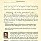 An Invisible Thread: The True Story of an 11-Year-Old Panhandler, a ...