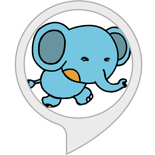 Amazon.in: Animal Master : Alexa Skills