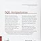 SQL Antipatterns: Avoiding the Pitfalls of Database Programming (Pragmatic Programmers): Karwin ...