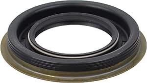 Amazon.com: Seal: Automotive