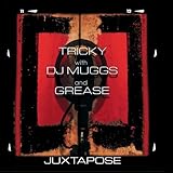 Tricky Album: «Juxtapose»