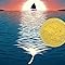 Beyond the Bright Sea: Wolk, Lauren: 9781101994856: Amazon.com: Books